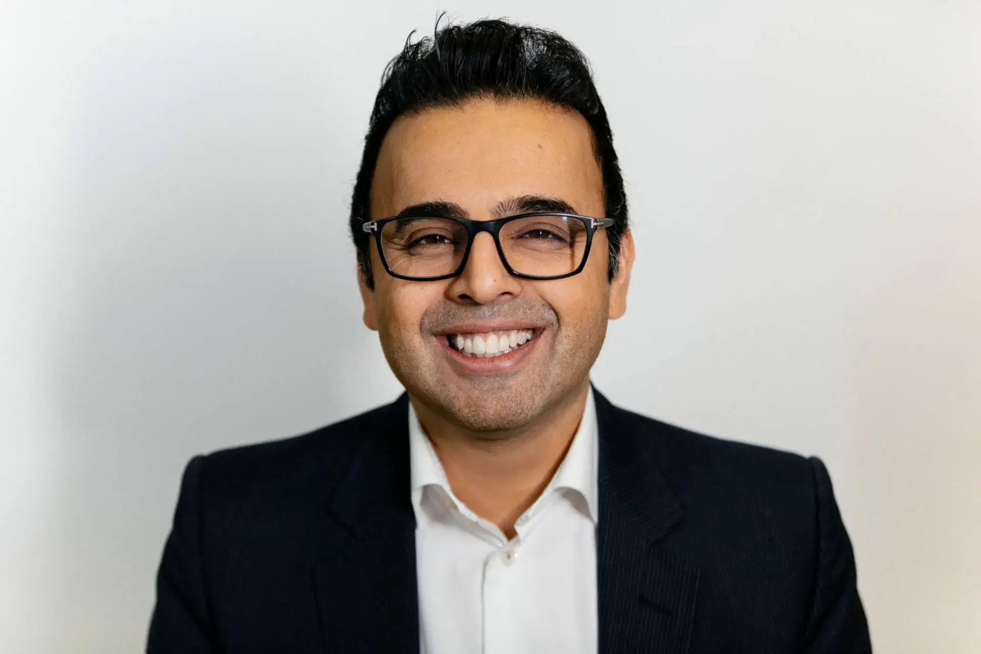 Open MRI for Claustrophobia in London - UME Health